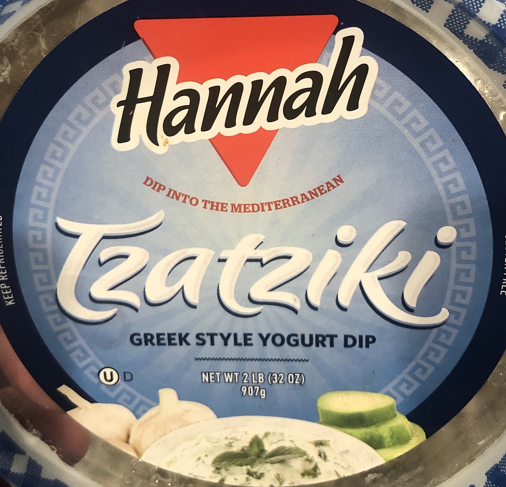 The Costco Thread: Marinating on marinating - The Portico - No Laying Up