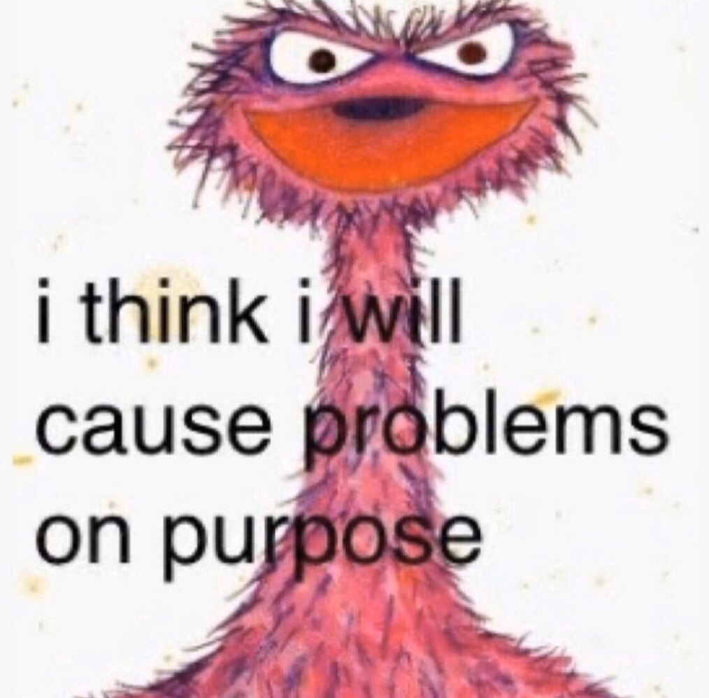 Ope 4 - July 11th and 12th, 2025 (Raffle sheet in post 3800) (Part 1) - Events - No Laying Up