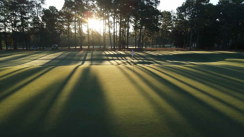 The Donnybrook is BACK! March 20-23, 2025 - Lottery Opens 10/28 - NIT ...