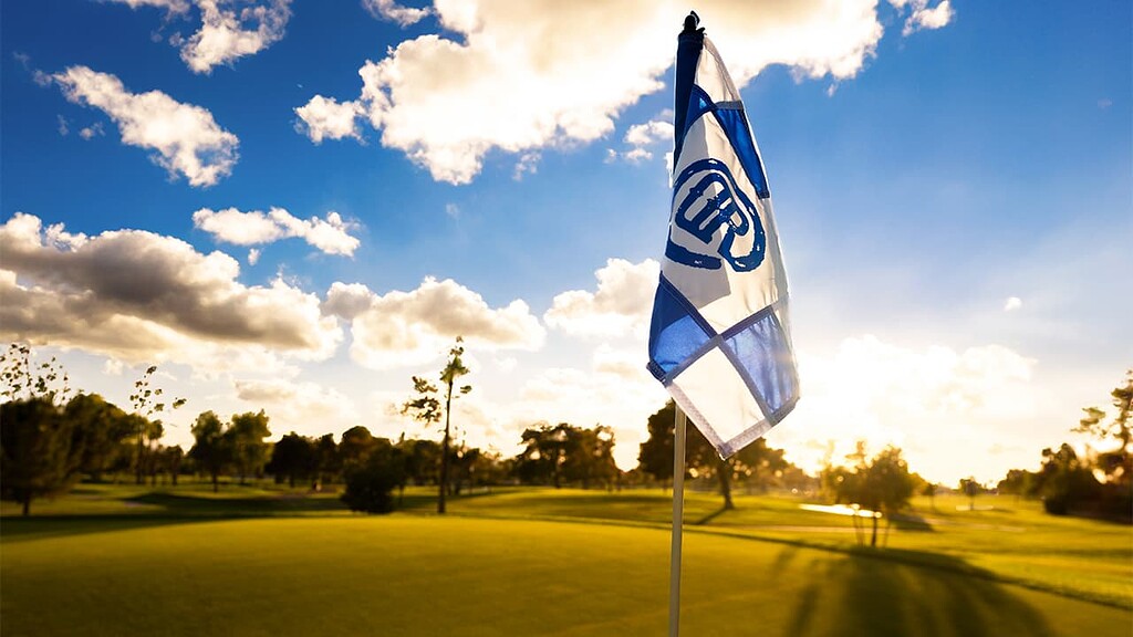 2024 Nest Invitational Tournament | October 24-26, 2024 | Leaderboard ...