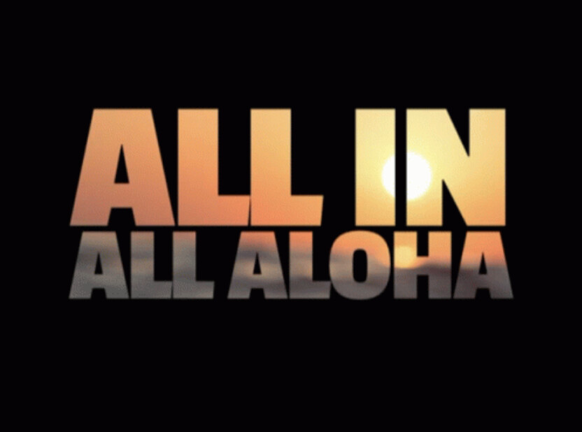 Aloha Crew: Roostless Roost. Aloha Crew Major in Post 52 - Roll Calls ...