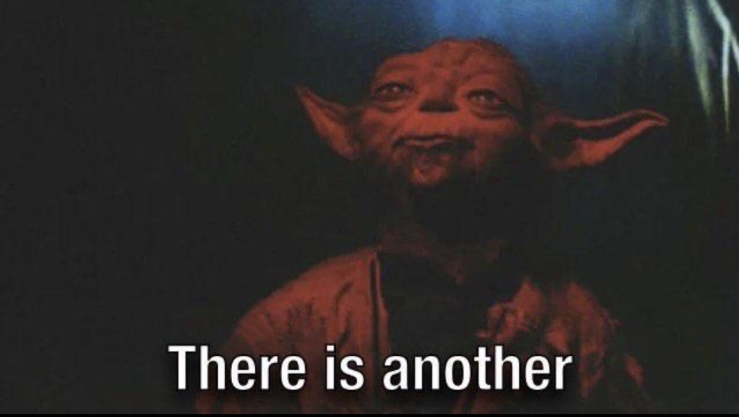 March Mudness Part VI (Kankakee, IL): 2026, March 28th - Winter is ...